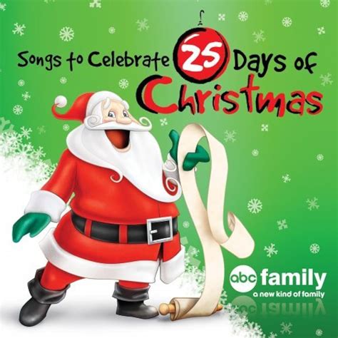 Familia Abc 25 Dias De Natal Gestational Exercise And Maternal And