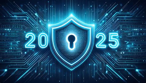 Defending Against Cyber Threats In 2025 Insights And Strategies Smartsource
