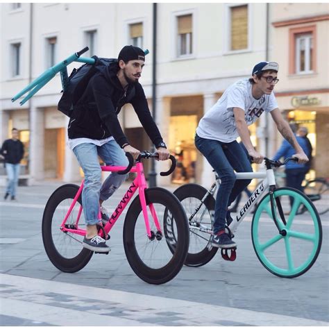 Fixie App Fixie Bike Ideas Style Pink Fixed Gear