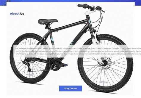 Скачать бесплатно готовый Html Css шаблон интернет магазина Speed