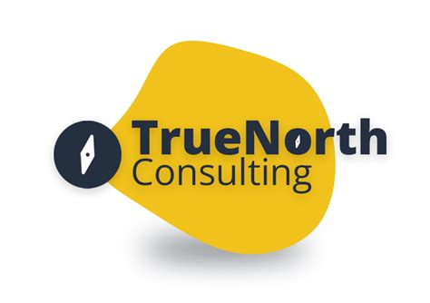 লোগো মেকার বিনামূল্যে লোগো ডিজাইন তৈরি করুন Site123