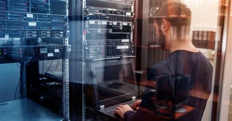 data engineers vs data scientists sequent solutions llc