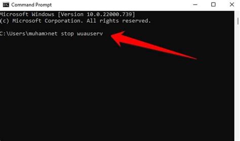 How To Fix PC Stuck On Restarting TechColleague