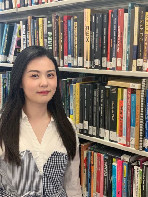 Terms And Privacy Policy Xiaohan Wang Personal Website