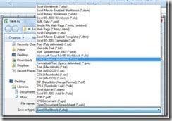 Pre Populating A Form FormConnections