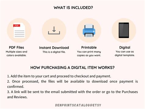 Printable Server Rotation Chart Server Chart Board Seating Chart