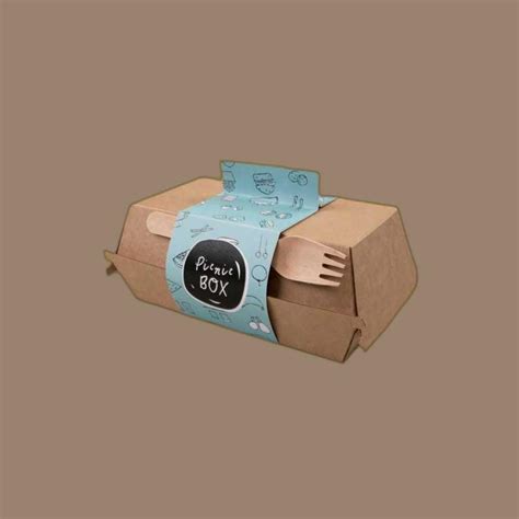 Food Packaging Sleeves Get Packaging Services Free Shipping Bulk Quantity