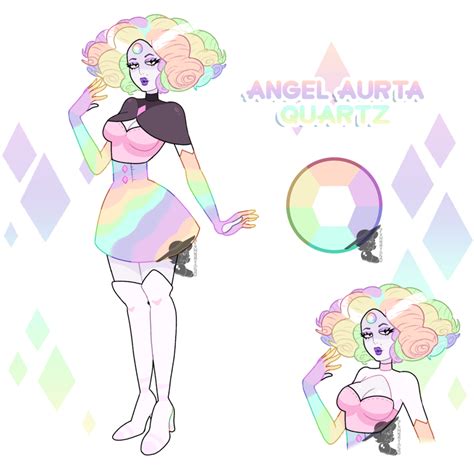 210 Steven Universe Ideas Steven Universe Steven Steven Universe Fanart
