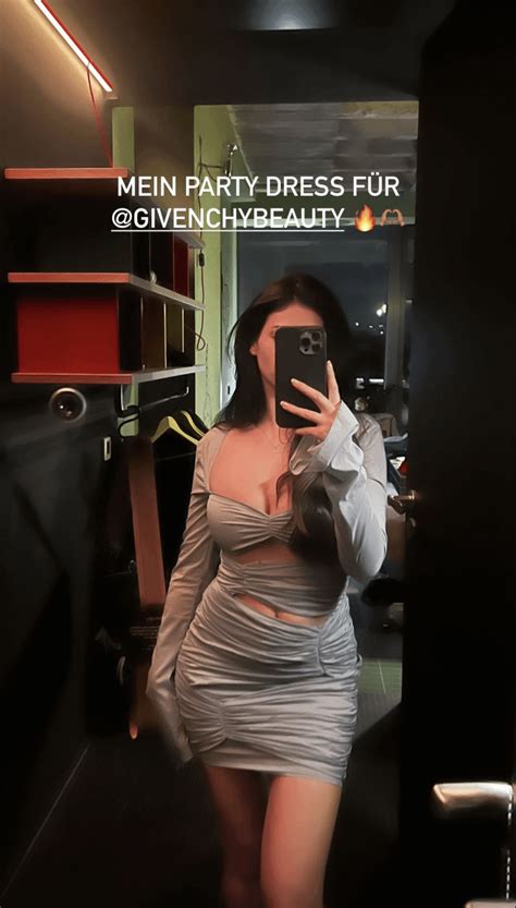 Story 10 03 R Paolamariahot