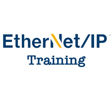 Ethernet Training Troubleshooting And Maintenance Streamline Process Management