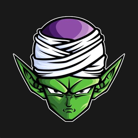 My Favorite Flute Players Calls Me Mom Marching Band Cute Funny By