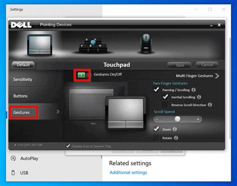 Disable Touchpad Windows 10 For Dell Or Hp Laptop