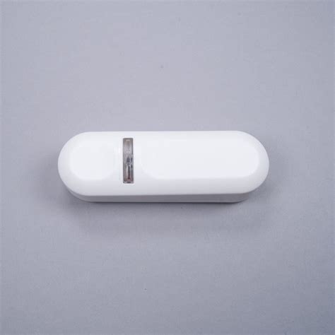 Inline Led Push Dimmer Switch Various Colours Lightspares