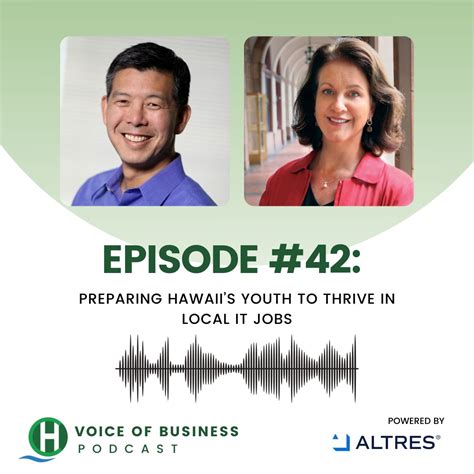 datahouse asia on linkedin consulting educators podcast datahouse datahouseasia