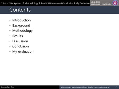 software defect prediction do different classifiers find the same