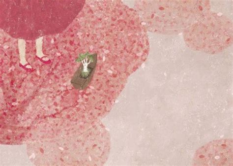 Сэтгэцийн эрүүл мэндийн талаарх аюултай 8 өрөөсгөл ойлголт