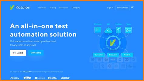 Top 5 Best No Code Automation Tools And Platforms 2022