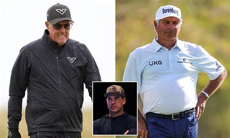 Isabel Baldwin All Their Latest Coverage Daily Mail Online