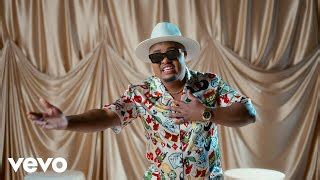 Mthandeni Sk Sigade Umzila Lyrics Maskandi Lyrics Mp Mp Download Clip Africa Com