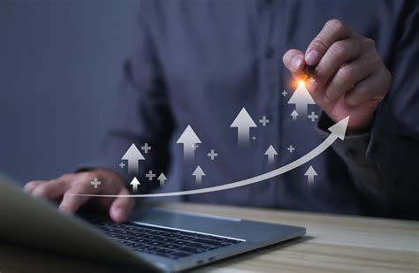 Legacy Software Modernization Services Cubix