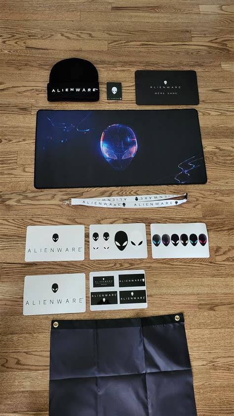 Alienware M18 R1 Power Button Blinking Issue R Alienware