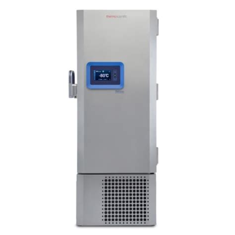 Thermo Scientific Tsx Universa Fre1182 Thermo Scientific Sls