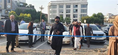 Hassnain Malik Posted On Linkedin