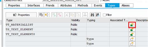 Sap Odata Service Part 2 Kaan Can Calkan
