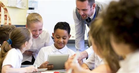 Class Size Matters Understanding The Link Between Class Size And Student Achievement