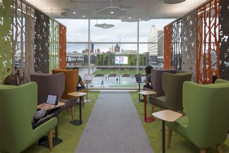 Buzzifalls Anthony Allan