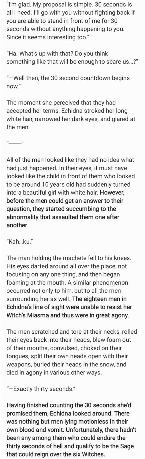 Typhon Rezero Vs Battles Wiki Fandom