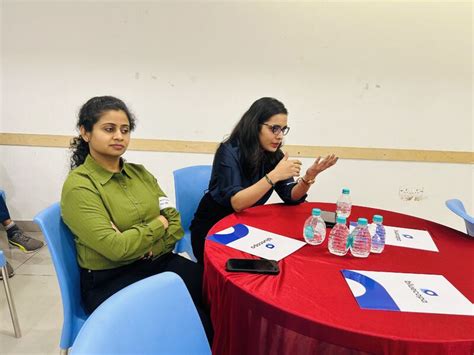 guru prasanna on linkedin last thursday was a spectacular evening as