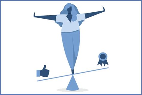 Kelli Hopp Michlosky On Linkedin Likeability Generousleadership