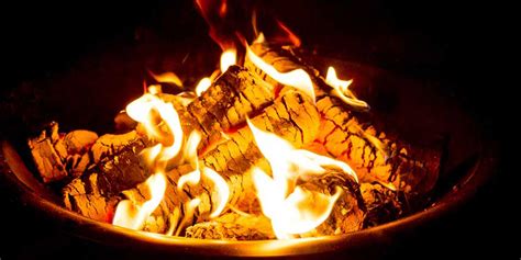 Two Women Died Of Suffocation In Dadeldhura Himalpress English