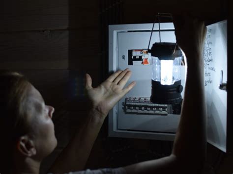 Conlog Smart Meter Purpose Built For Customer In Africa