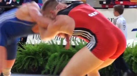 Post 182912615591 Msex On Tumbex