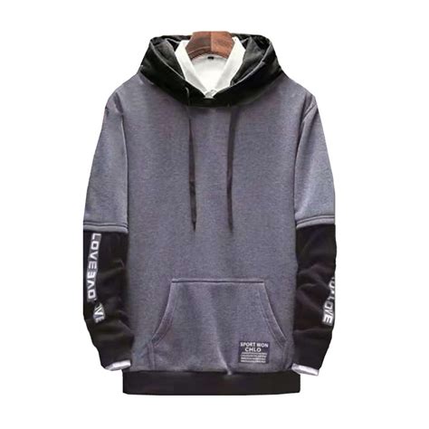 Cy Sex Korean Long Sleeve Jacket High Quality 347 Lazada Ph