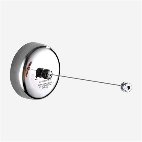 قیمت و خرید بند رخت ۳ متری جمع شونده هتلی تِک ابزار