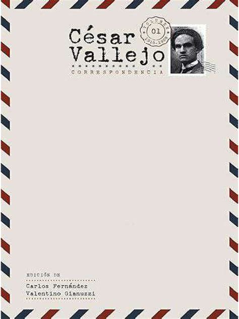Correspondencia 1 Pdf