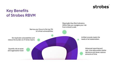 Cybersecurity Vulnerabilitymanagement Protectyourbusiness Infosec Prioritization Strobes