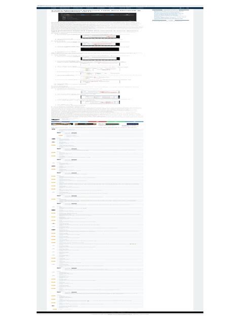 5 Cara Mengatasi Keyboard Tidak Bisa Mengetik Di Search Windows 10 Atau Windows 11 Pdf