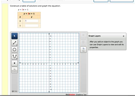 solved 10 13 points details tgintroalgp5 3 2 035 my