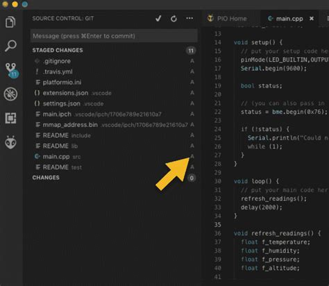 ESP Unleashed A Mastery Project Tech Explorations