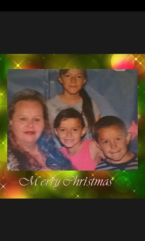 Maria Deanda Mariadeandalov1 Twitter