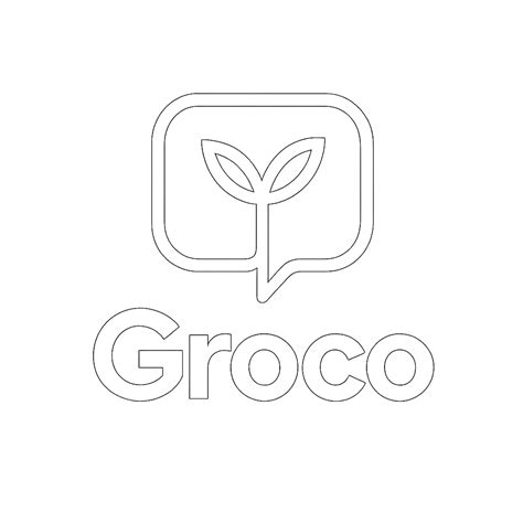 Free Ai Interview Coach And Public Speaking Tool Groco
