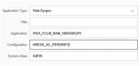Solved Manage Bank Accounts Fpm App Not Running On Fiori Sap Community