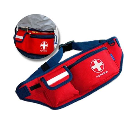 ★이원케어★ 대한민국no1 의료기기 실버용품 생활건강용품전문 병원 관공서 학교납품전문