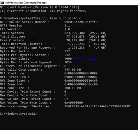 Help Solve Sql 2017 Express Services Fail To Start V5 Question