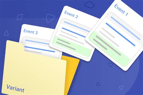 new firebase crashlytics variants condense logs into groups for