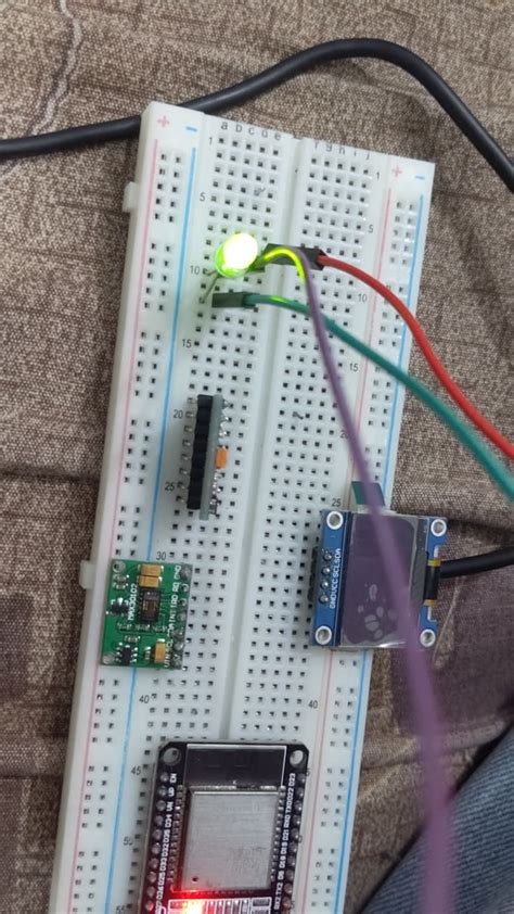 Do Arduino Programming Arduino Or Projects By Siamdavid Fiverr